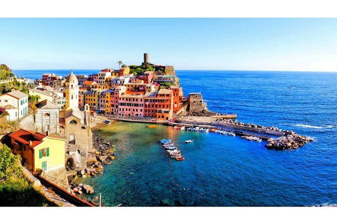 Florence Private Transfer from or to Florence Airport, Train Station and Hotel - Restrictions and Important Details