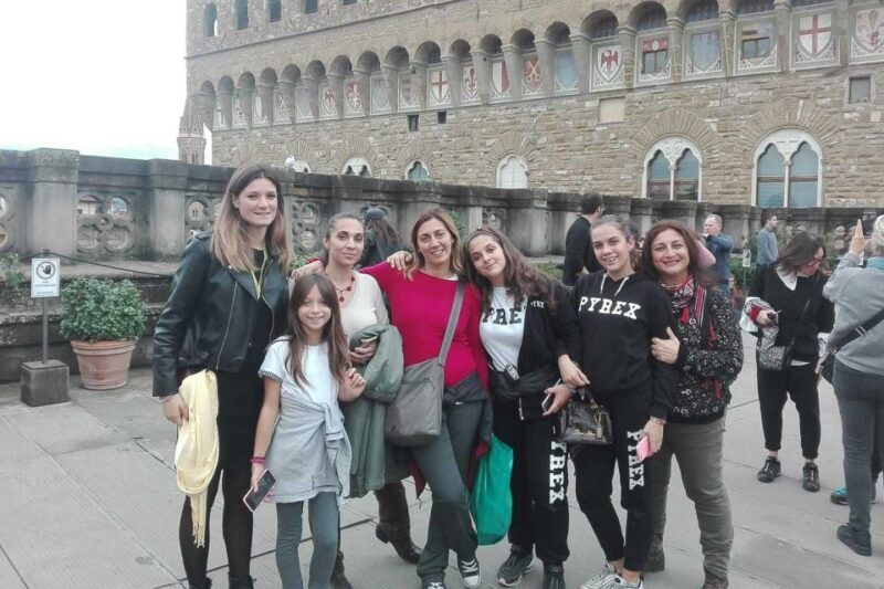 Florence: Private Uffizi Gallery Discovery Tour with Ticket - The Value Proposition: What’s Included and What’s Not