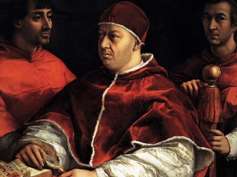 Florence: Private Uffizi Gallery Tour - The Sum Up