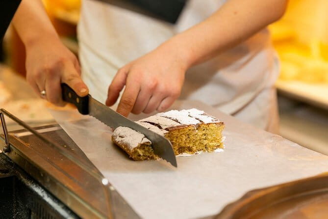 Florence Private Walking Food Tour With Secret Food Tours - Who Will Love This Tour?