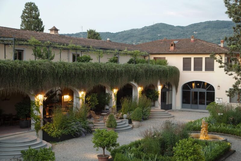 Florence: Ruffino Style wine experience - Pricing and Value for Money