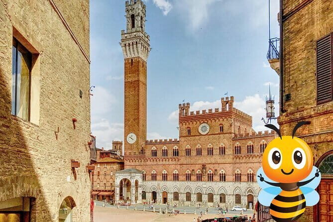 Florence: San Gimignano & Siena Tasting Experience - What Do the Reviews Say?