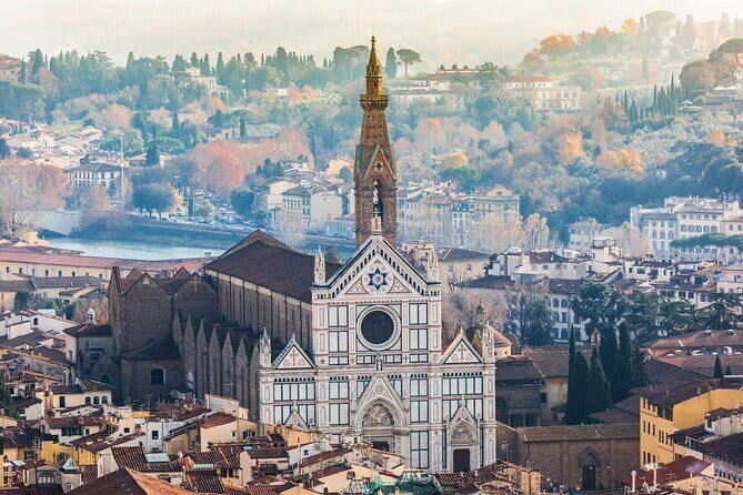 Florence: San Gimignano & Siena Tasting Experience - Concluding Thoughts: Is This Tour for You?