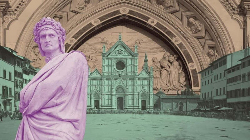 Florence: Santa Croce & Piazza Signoria Private Guided Tour - Practical Details & Tips