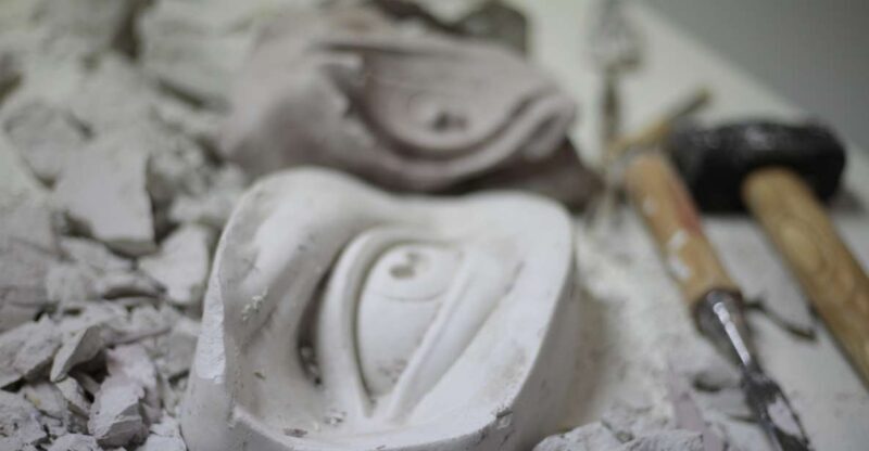 Florence: Sculpt like Michelangelo - FAQ