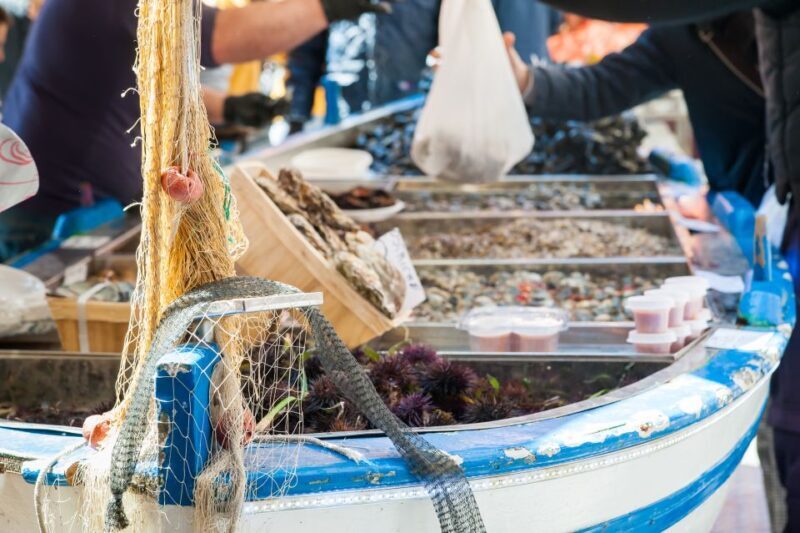 Florence: Share Your Pasta Love in a Locals Home - Final Words: Is It Worth It?