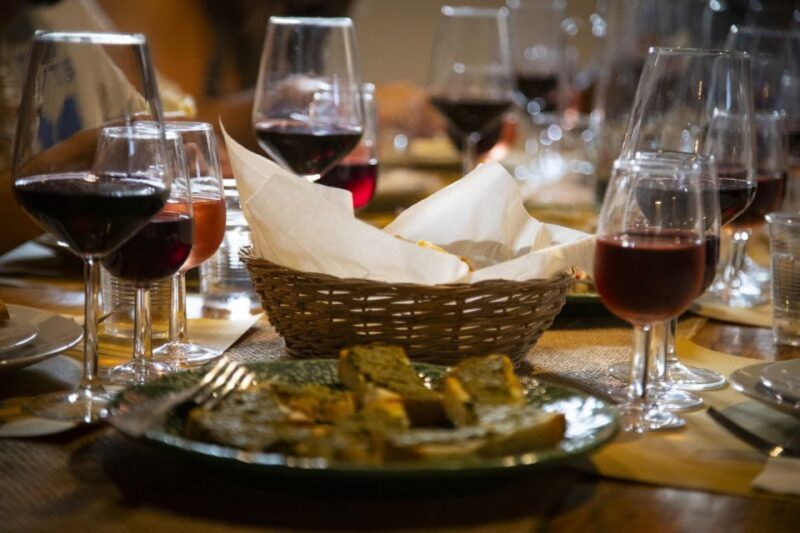 Florence: Siena, San Gimignano and Pisa Group Tour - Authentic Experiences and Practical Tips