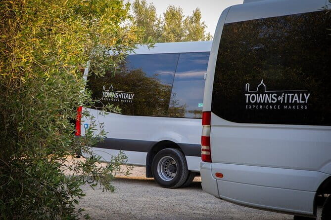 Florence: Siena & San Gimignano with Dinner in a Boutique Winery - Free Time in San Gimignano