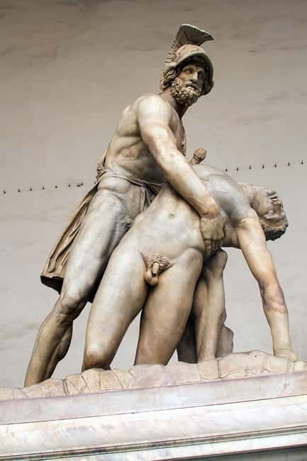 Florence: Skip-the-line David at the Accademia & Duomo Tour - Final Thoughts: Who Will Enjoy This Tour?