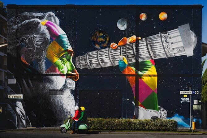 Florence Skip-the-Line Duomo Complex and Giotto's Bell Tower - The Verdict: Is It Worth It?