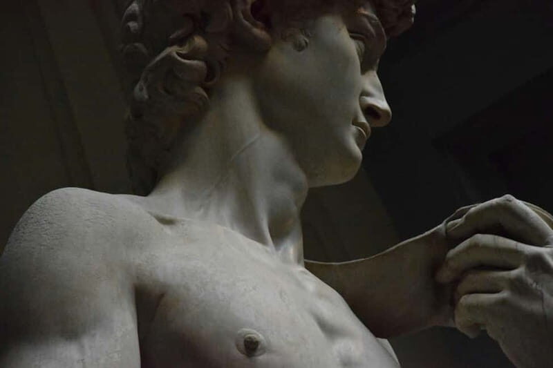 Florence: Skip-the-Line Ticket for the Accademia Gallery - Introduction: A Well-Organized Art Encounter in Florence