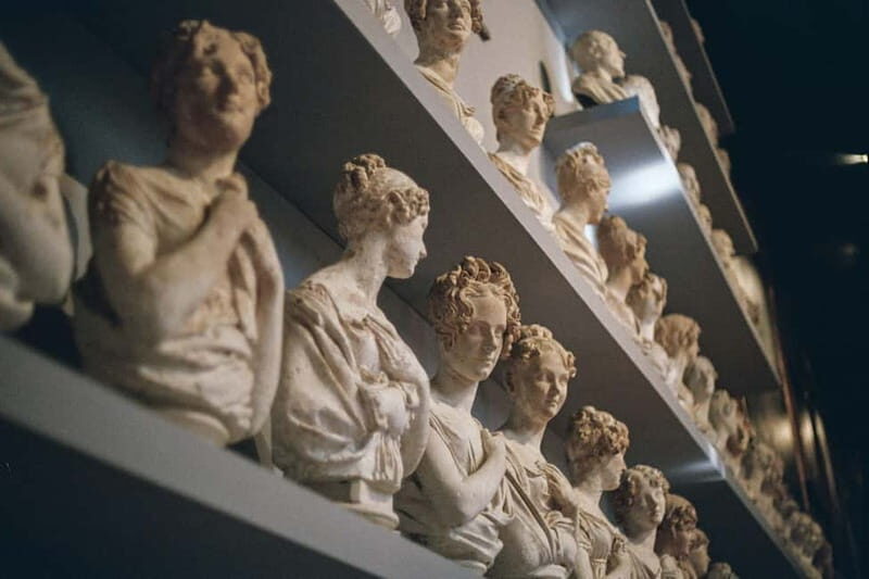 Florence: Skip-the-Line Ticket for the Accademia Gallery - Why This Ticket Offers Great Value