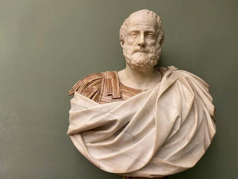 Florence: Skip-the-Line Uffizi Gallery Ticket - Key Points