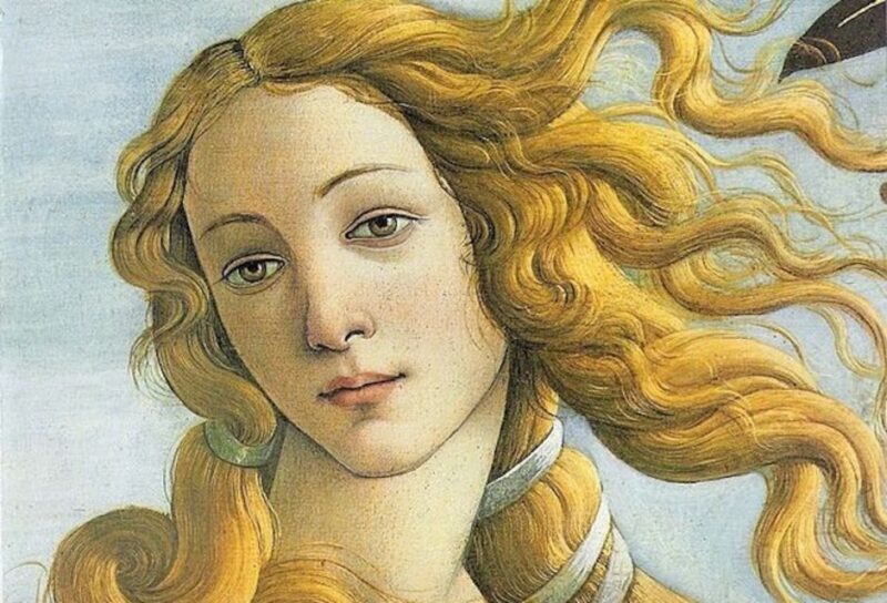 Florence: Small-Group Uffizi Early Entrance Tour - Key Points