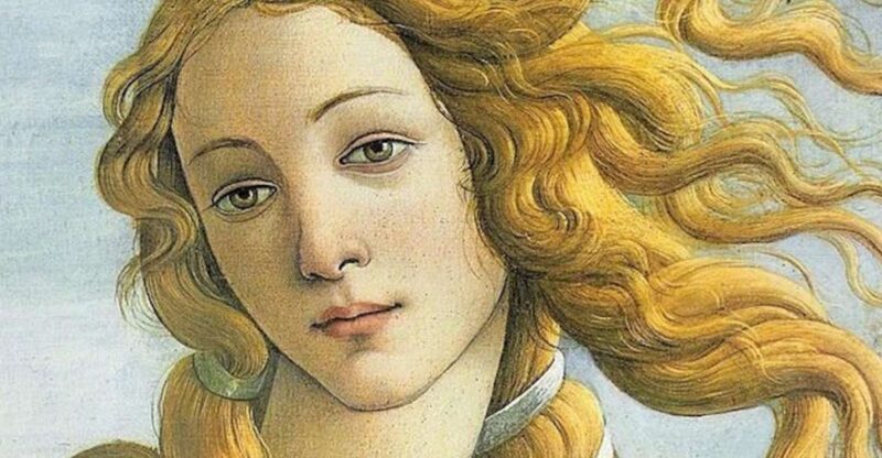 Florence: Small-Group Uffizi Early Entrance Tour - Who should consider this tour?