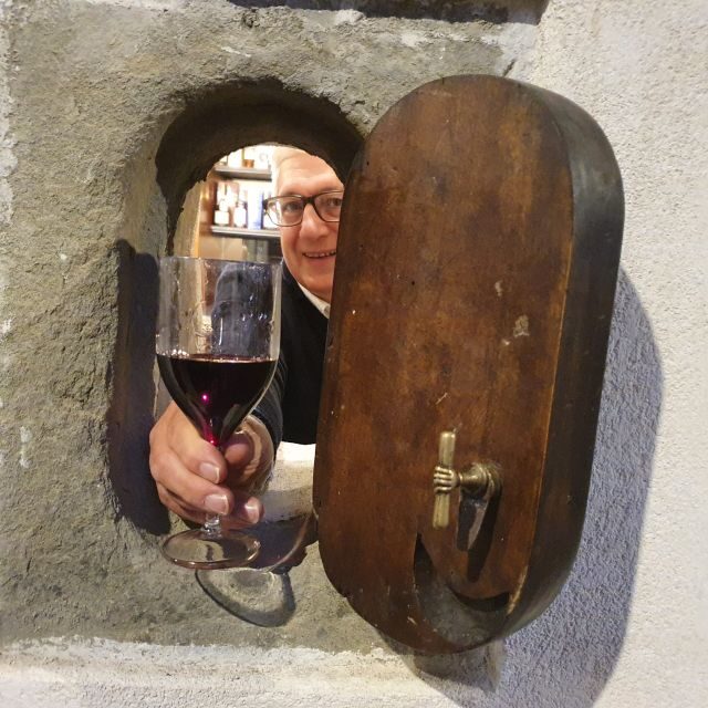 Florence: Sunset Sightseeing Tour and Wine Tasting - Why Choose This Tour?