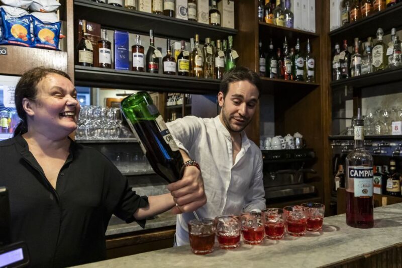 Florence: Sunset Wine and Food Tour - Final Thoughts: Is This Tour for You?