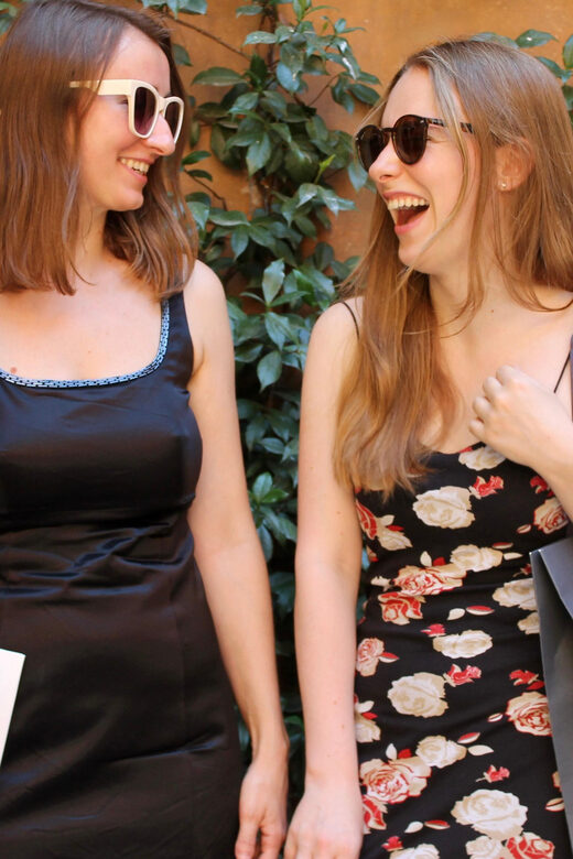 Florence: Tailored Shopping Experience with Stylist - FAQ