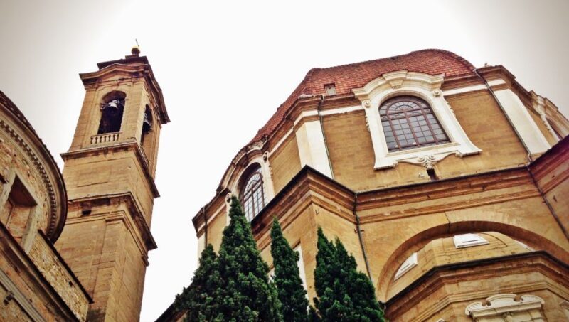 Florence: The Medici Experience Tour - Final Thoughts