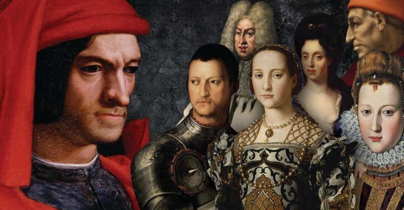 Florence: The Medicis Private Walking Tour - Is This Tour Worth the Price?