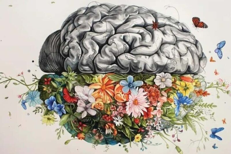 Florence: "The Mind of the Artist" Psychology Tour - Authentic Reviews and Insights