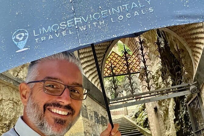 Florence to Cinque Terre ONE WAY TRANSFER - An In-Depth Look at the Florence to Cinque Terre Transfer