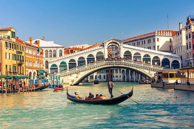 Florence to Tuscany: Chianti, Siena, San Gimignano & Wine + Lunch - Who Will Love This Tour?