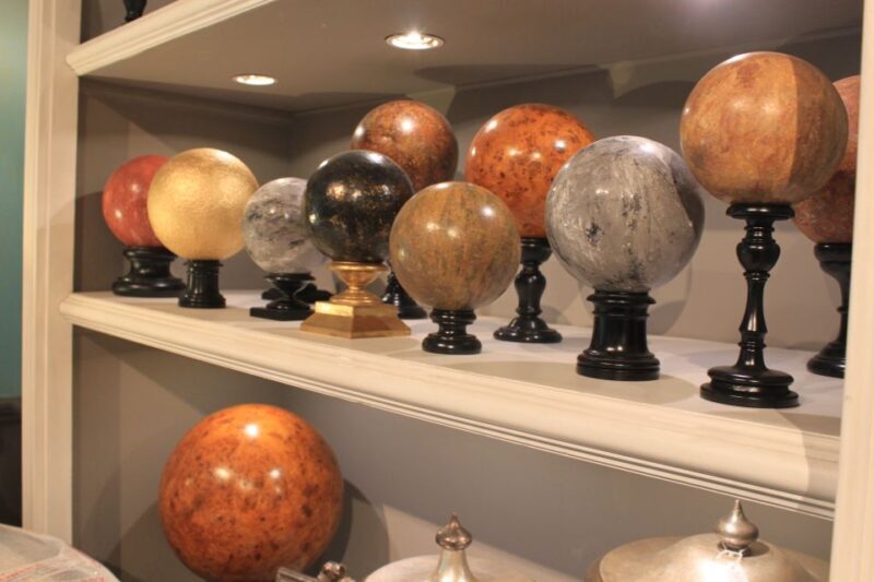 Florence: Tour of Craft Workshops - Discovering Florence’s Craft Traditions