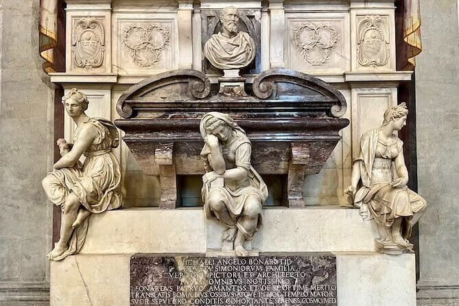 Florence tour of the historic center. Stories, legends and gossip - FAQ