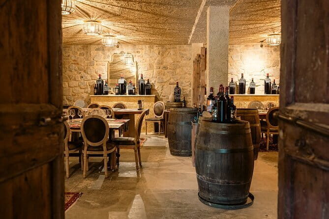 Florence: Tour San Gimignano, Monteriggioni & Chianti Hills - What Makes This Tour Stand Out