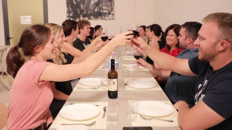 Florence: Tuscan Cooking Course with Dinner - The Cost & Value