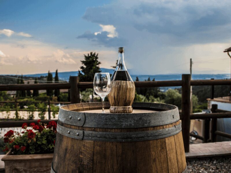Florence: Tuscan Day trip Siena San Gimignano, Pisa, - Who Should Consider This Tour?