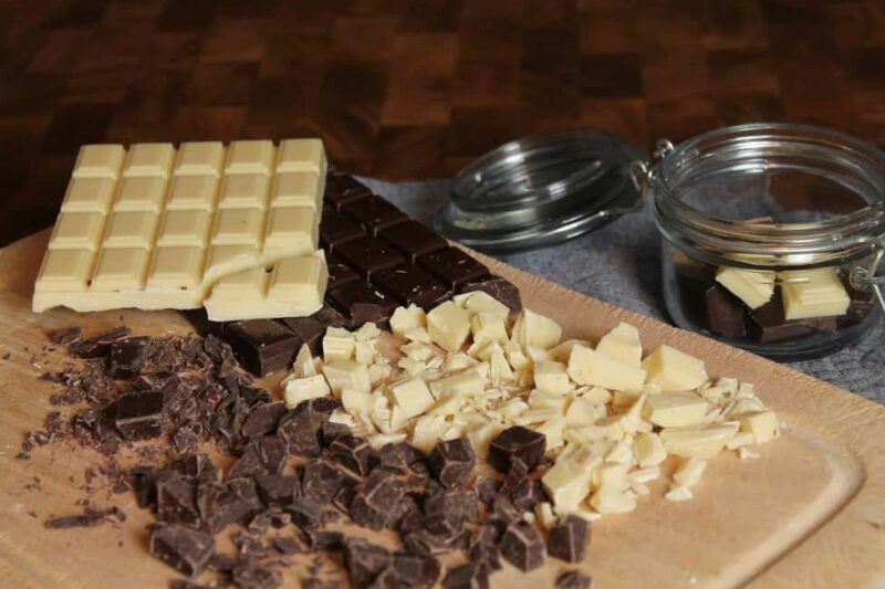 Florence: Tuscan Wine and Artisan Chocolate Tasting - The Value You Receive