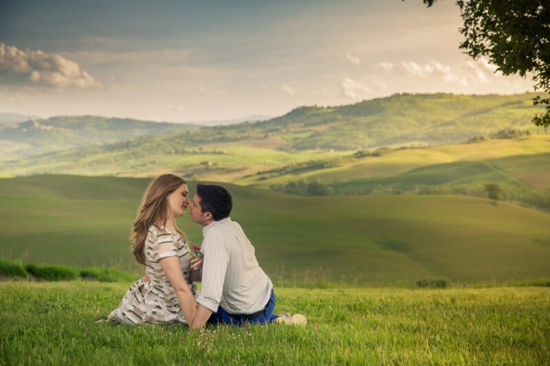 Florence: Tuscany Tour with Siena, San Gimignano, and Pisa - Authentic Experiences and Honest Insights