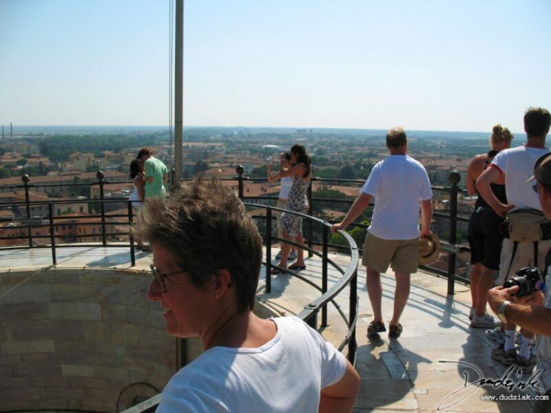 Florence: Tuscany Tour with Siena, San Gimignano, and Pisa - Final Thoughts: Who Will Love This Tour?