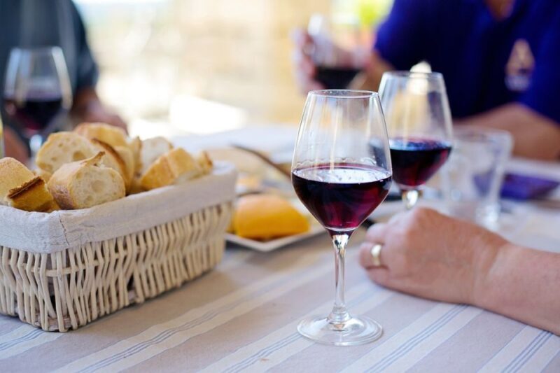 Florence: Tuscany Truffle Hunt Culinary Adventure Tour - Authenticity and Reviews: What Real Travelers Say