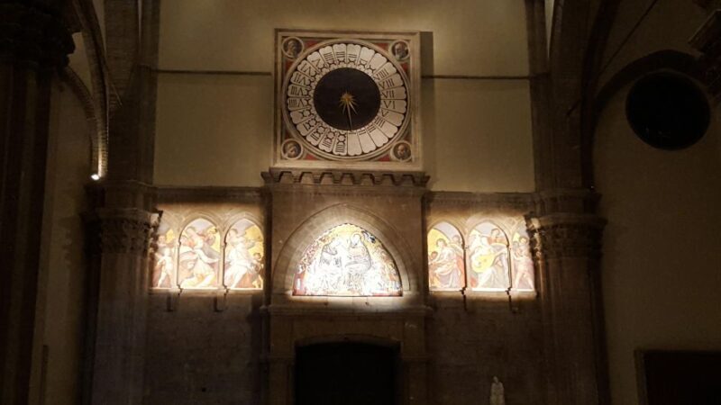 Florence: Uffizi & Duomo Tours with Skip-the-Line Entry - The Sum Up: Is This Tour Worth It?