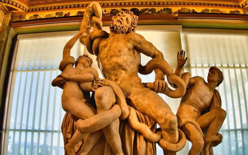 Florence: Uffizi Gallery Instant Access optional audio guide - Key Points