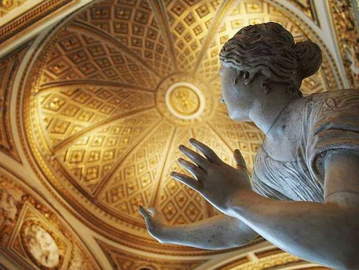 Florence: Uffizi Gallery Masterpieces Small Group Tour - Authentic Reviews: What Travelers Say