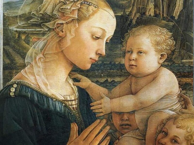 Florence: Uffizi Gallery Masterpieces Small Group Tour - Who Should Consider This Tour?