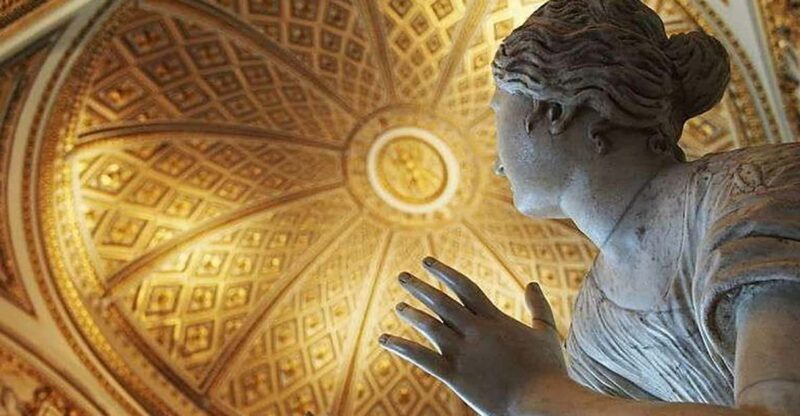 Florence: Uffizi Gallery Masterpieces Small Group Tour - Frequently Asked Questions (FAQ)