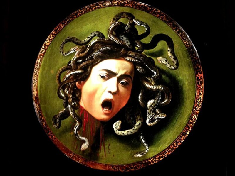 Florence: Uffizi Gallery Small Group Guided Tour - Who Should Consider This Tour?