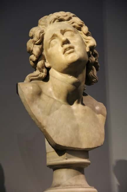 Florence: Uffizi Gallery Tour with Skip-the-Line Tickets - Key Points