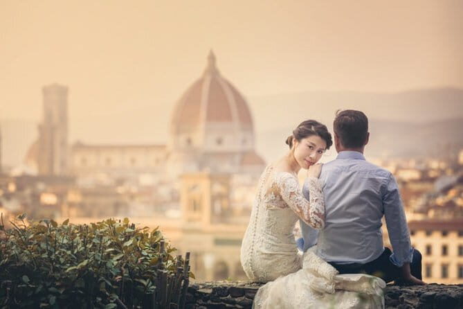 Florence: Uffizi Skip-the-Line Entry & Guided Tour - Final Thoughts: Who Should Book This Tour?