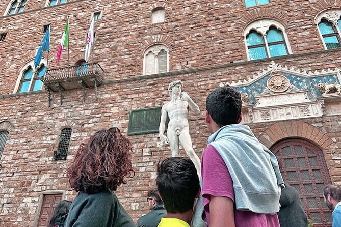 Florence Unveiled: "A Walking Tour Journey Through History" - Final Thoughts: Is It Worth It?