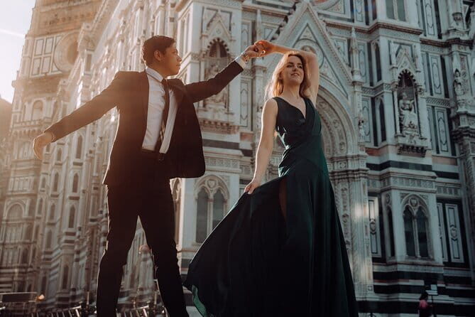 Florence Vespa Tour: Tuscan Hills and Italian Cuisine - The Experiences and What Travelers Say