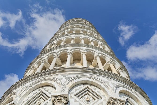 Florence Walking Guided Tour - What Travelers Say