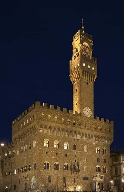 Florence Walking Tour for Women with Gelato and a Drink - The highlights: what makes this tour special
