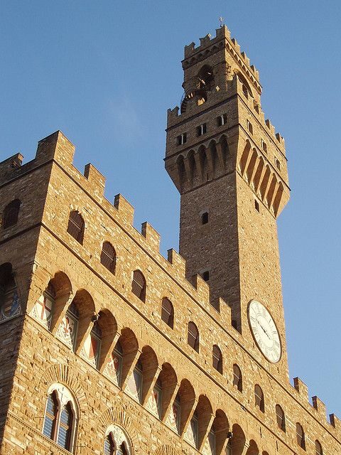 Florence: Walking Tour with Accademia & Uffizi Galleries - Key Points