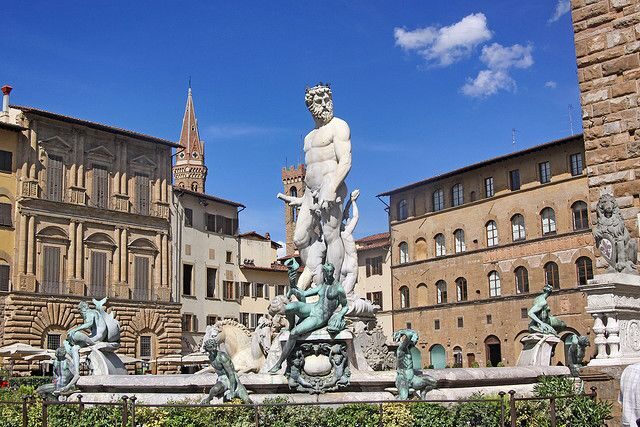 Florence: Walking Tour with Accademia & Uffizi Galleries - What’s Included and What to Keep in Mind